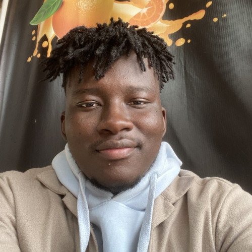 IRFANE - Prof de français - 14€/h