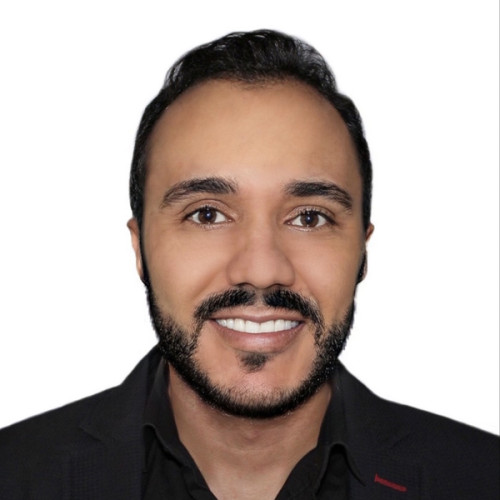 AIZAR - Profe de matemáticas - 9€/h