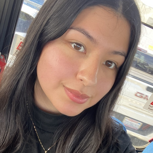 Edith - ESL tutor - $21/h - 3 reviews