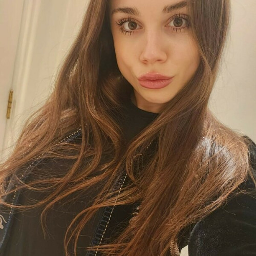 Agustina - Profe de gramática - 5€/h