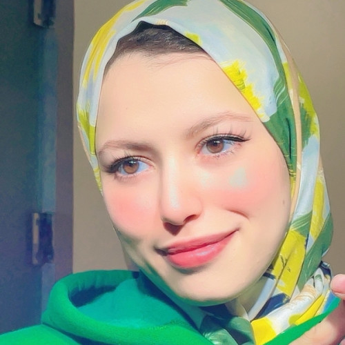 Boutaina - Prof de SVT () - 19€ / heure