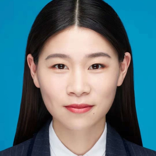 YAO - Chinese tutor in Durban - 100$/h