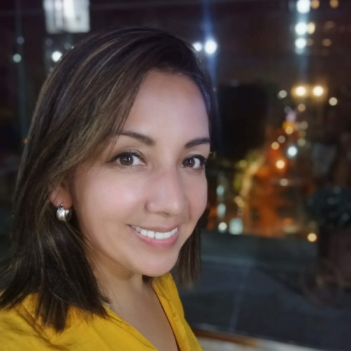 Rayza - Profe de apoyo escolar - 12€/h