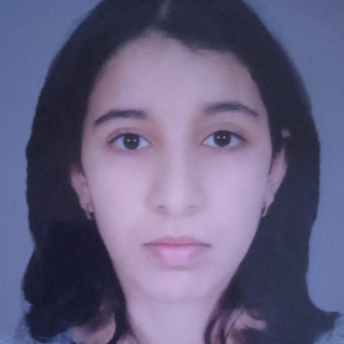 Maths - Prof de maths - 22CHF/h