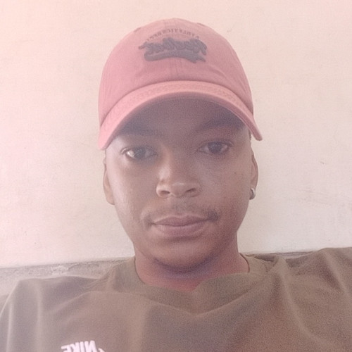 Emmanuel - English tutor - 8$/h