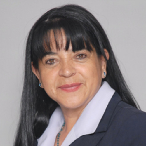 Blanca Isabel - Bogotá,: Profe con más de 20 años de experiencia ...