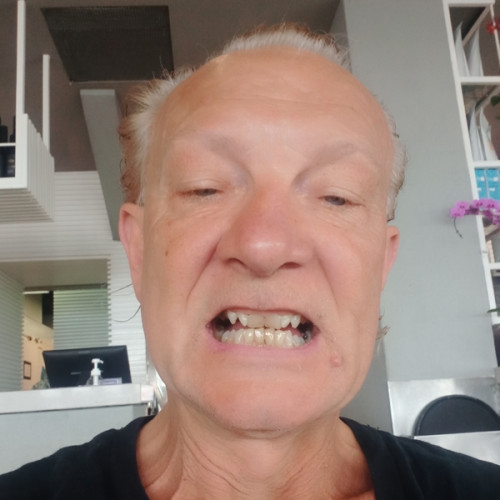 Michael - Gaming tutor in Melbourne - $18/h