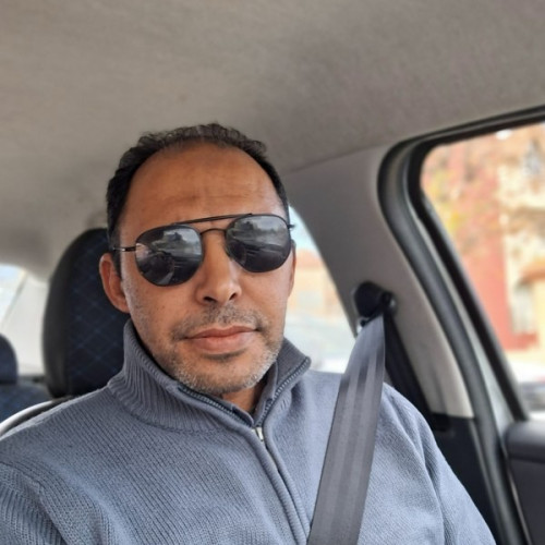 Said - Prof de maths - 1MAD/h - 1 Élèves accompagnés