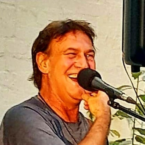 Detlef - Gitarrenlehrer in Lübeck - 40€/h - 6 Bewertungen - 2 ...