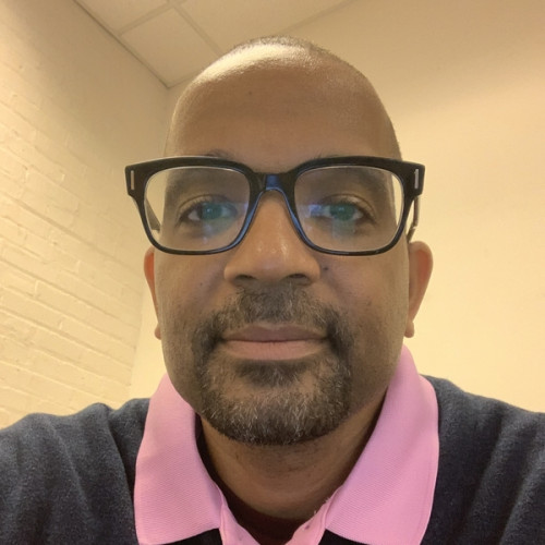 Eric - Maths tutor - 20£/h