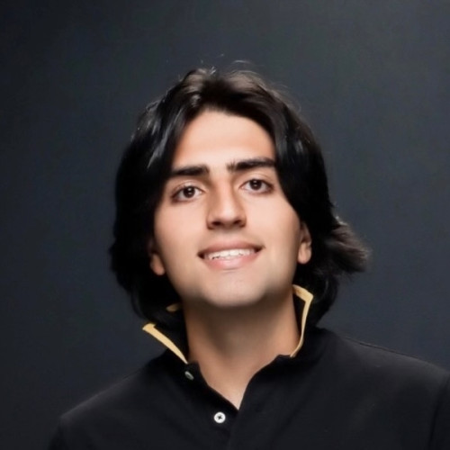 Alex - Math tutor - $19/h