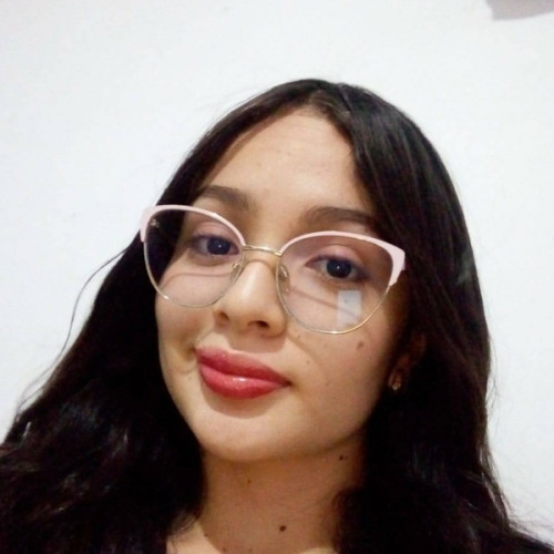 Sharol - Profe de inglés - 0€/h