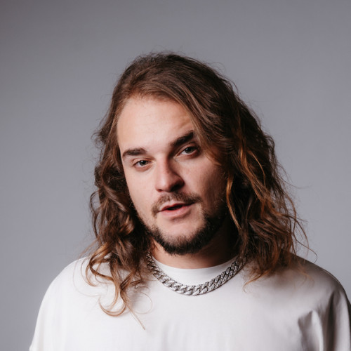 Matheus - Professor de violão em Chapecó - R$ 65/h - 0 avaliações