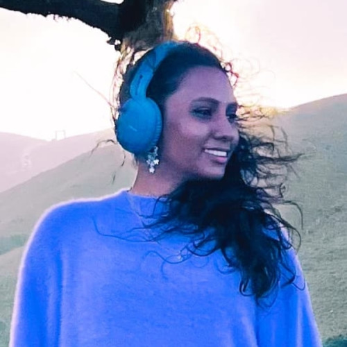 Sri Kavya - Secunderabad,Telangana : College graduate and experienced ...