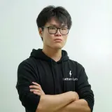 Stephen - Computer programming tutor - 12$/h