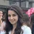 Emma - French teacher - ₹2046/h