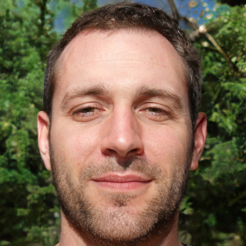 Lautaro - Profe de programación - 9€/h