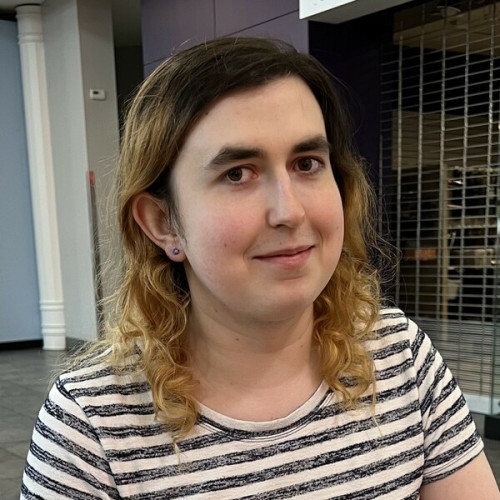 Sarah - Maths tutor - $19/h