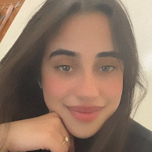 Douae - Prof d'arabe - 10€/h