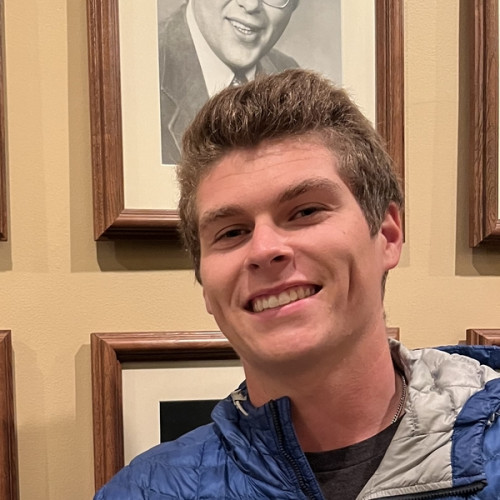 JACK - Maths tutor - $35/h