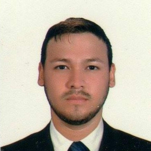 Jonathan - Cali,: Graduado de la escuela nacional del deporte en las ...