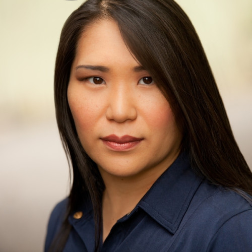 Rebecca - Singing tutor - 75$/h