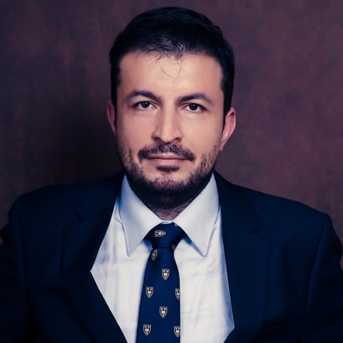 Oscar Mauricio - Computer programming tutor - $41/h