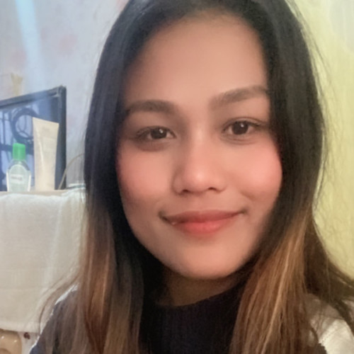 Anjee - Mathematics tutor - 12$/h