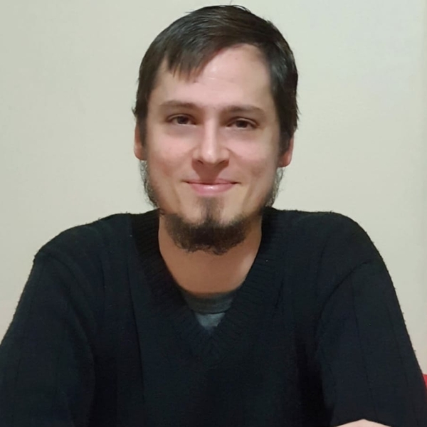 Professor de sociologia em Rio Grande da Serra - 1 profes