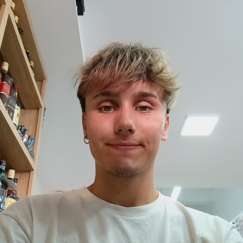 Ivan - Entrenador personal - 3€/h - 2 opiniones