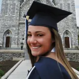 Julia - Mathematics tutor in North Attleborough - 50$/h