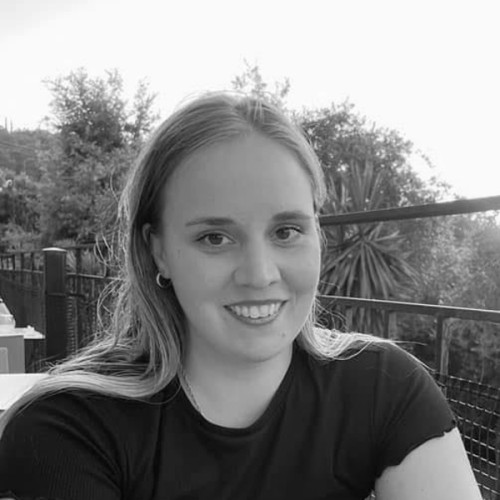 Victoria Maria - Svensklärare i Stockholm - 200kr/h - 4 omdöme(n)