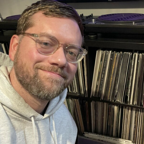Justin - Music production tutor in Brooklyn - 50$/h - 3 reviews