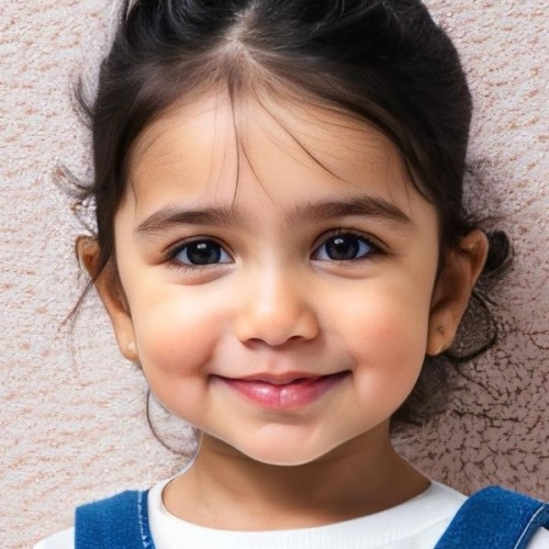 Dalal - Prof d'arabe - 14€/h