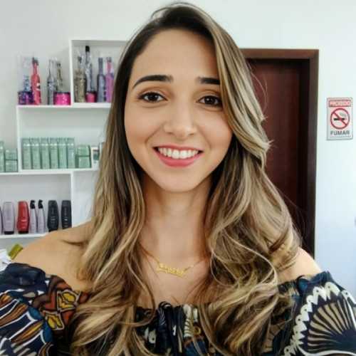 Nova - Mathematics tutor in Syracuse - 36$/h