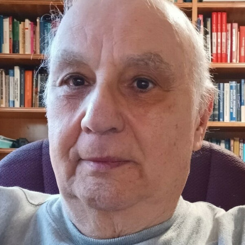 Sidney - Croton-on-Hudson, : Retired PhD mathematician with over 30 ... Sidney - Croton-on-Hudson, : Retired PhD mathematician with over 30 ...