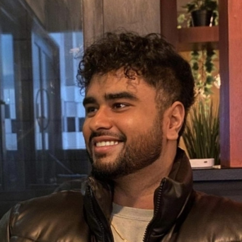 Kevin - Math tutor in Vancouver - $30/h