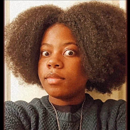 Samurai Sam - French tutor in Baton Rouge - 17$/h