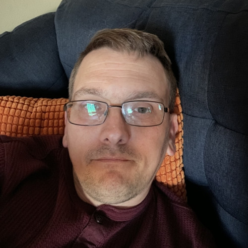 Brian - Guitar tutor - 28$/h