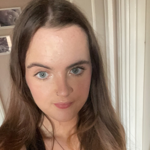 Charlie - English tutor - 25$/h