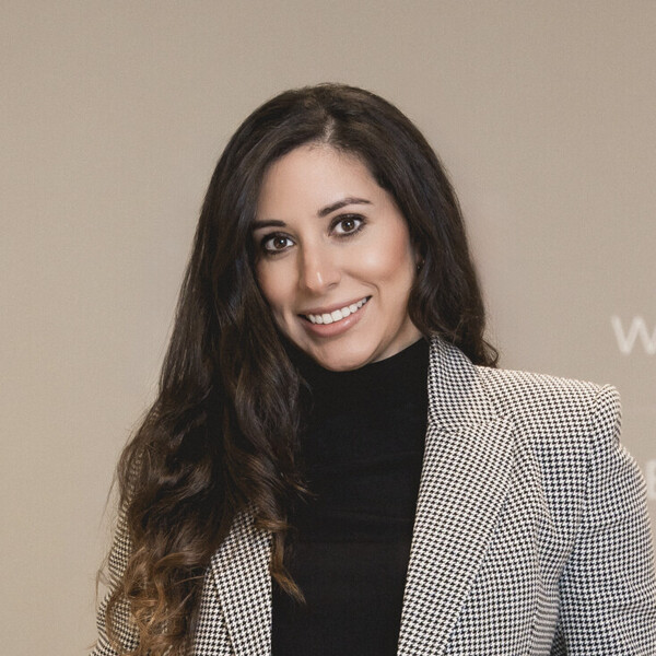 design lessons in Newfoundland and Labrador: 3 tutors and teachers