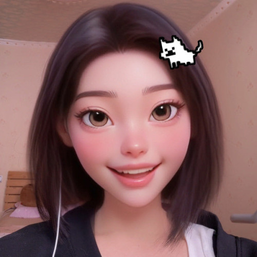 Sining - Art tutor in Sydney - $30/h