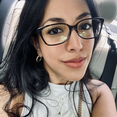 Alba - Microsoft excel tutor - 549$/h - 3 reviews