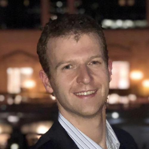 Eric - Maths tutor - $72/h