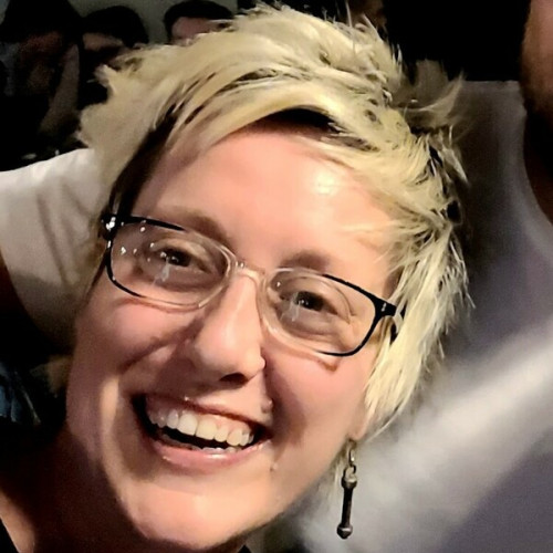 Megan - English tutor in Gold Coast - $70/h - 4 reviews