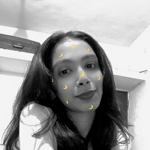 Swadha - English tutor - 206$/h