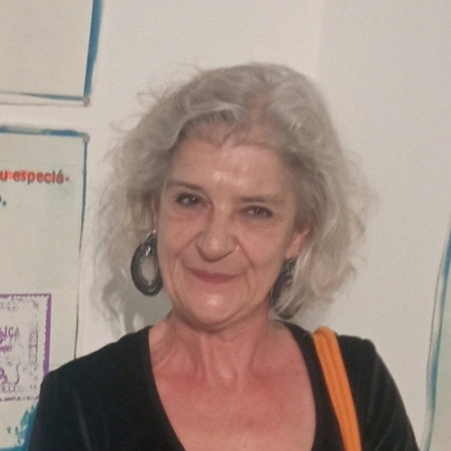 Helena Maria - Braga,: Tutora psicopedagógica de Inglês e Português com ...