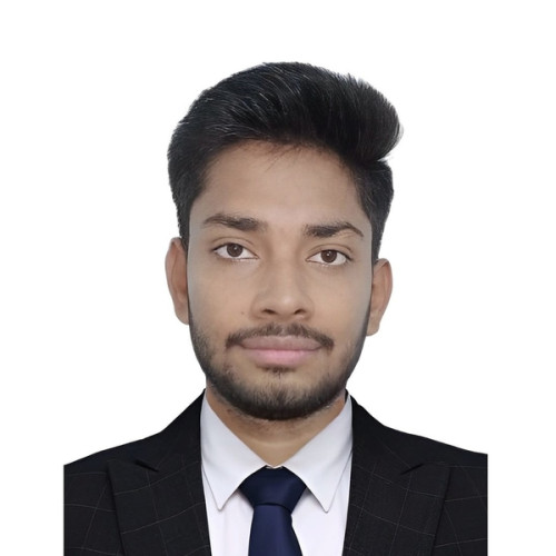 Aditya - Mathematics tutor - 24$/h