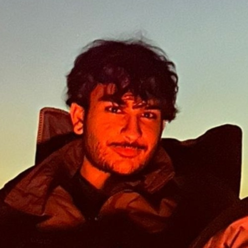 Rayan - Mathematics tutor - 14$/h