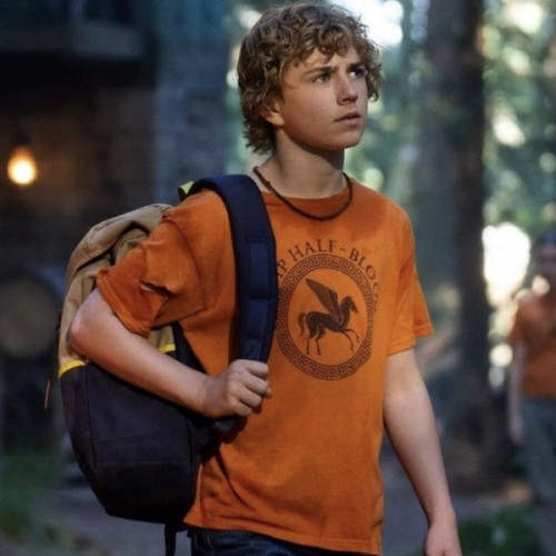 Syaz - Kuala Lumpur, : Experience in tutor spm, i could teach bm for ...